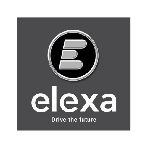 Prices, Reviews & Details of EleXA EV electric vehicles | EVINDIA