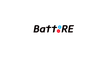 Prices, Reviews & Details of Batt:RE electric vehicles | EVINDIA