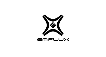 Prices, Reviews & Details of Emflux Motors electric vehicles | EVINDIA
