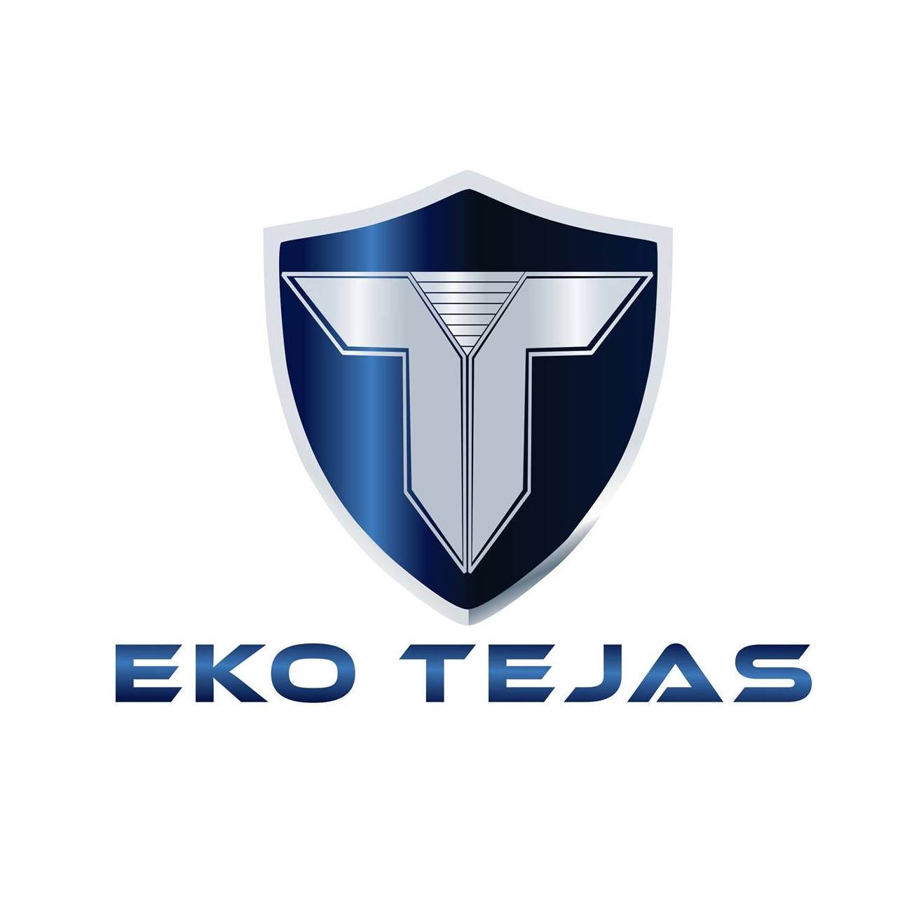 Prices, Reviews & Details of Eko Tejas electric vehicles | EVINDIA