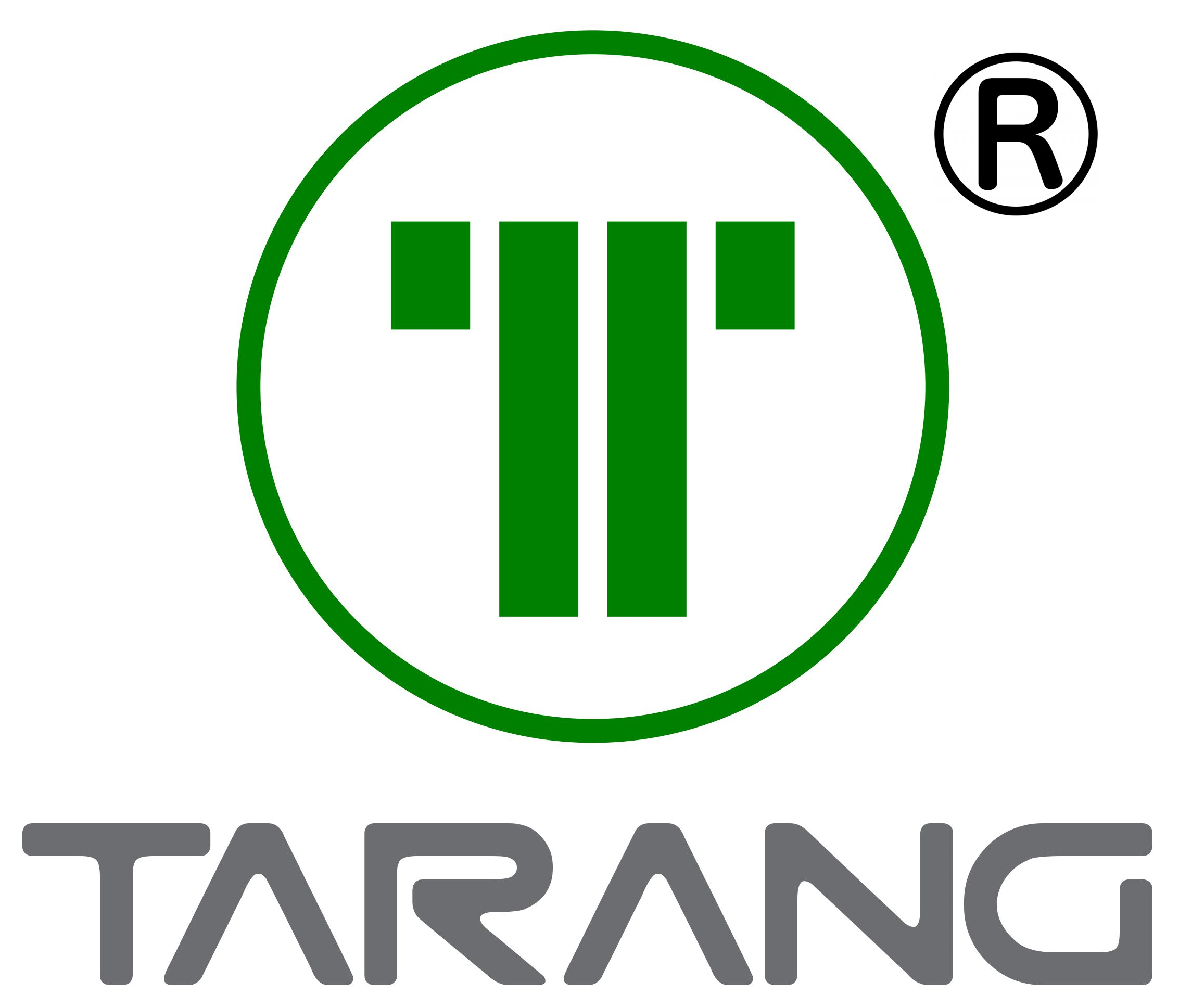 Tarang Electric Vehicles - Showroom in Surat | Electric undefined | EVINDIA