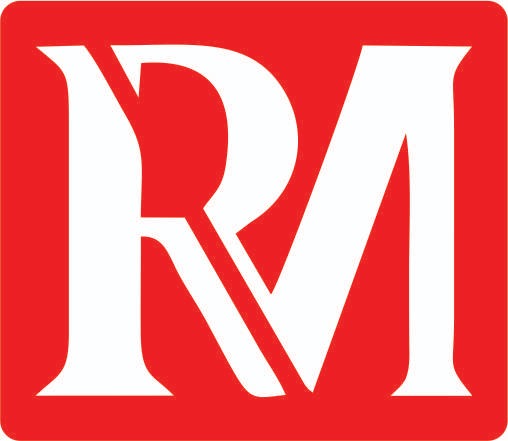 ROYAL E MOTORS - Revolt Motors EV,revolt-motors-ev Showroom in ...