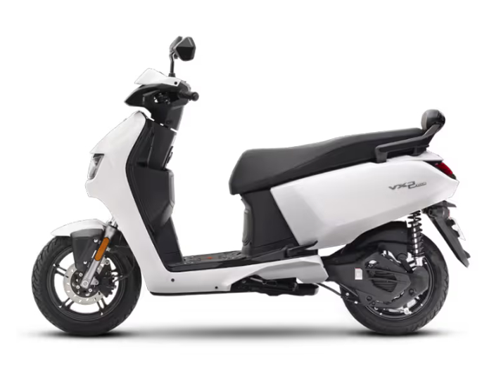Vida VX2 Go On-Road Price, Specs, Features & Range