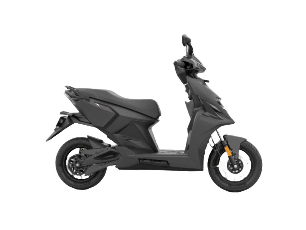 Simple One S (Gen 2) - Onroad Price, Real Range, Top Speed, Features ...